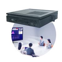 China DDR3 1600MHz Memory Win-dows 10 I3 I5 I7 Computer Core for Embedded Ops Module Small PC for sale