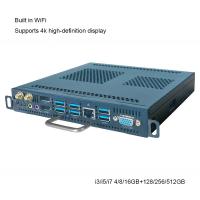 China Pc Custom Wholesale Generation Android Interactive Whiteboard I3 I5 I7 Ops Module Computer for sale