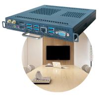 China Pc Custom Wholesale Generation Android Interactive Whiteboard I3 I5 I7 Ops Module Computer for sale