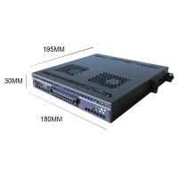 China Ops Computer Intel Core I3 I5 I7 Ddr4 H310 Processor Cheap Win10 Digital Signboard Pc for sale