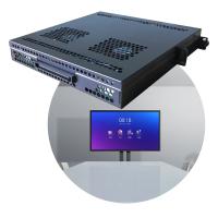China Ops Computer Intel Core I3 I5 I7 Ddr4 H310 Processor Cheap Win10 Digital Signboard Pc for sale