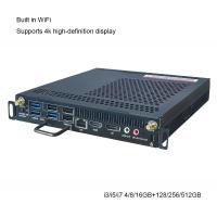 China Ops Pc 4K Display 80 Pin Interactive Whiteboard Application Teaching I3 12Th Gen Low Prices Computers for sale