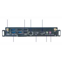 China Ops Pc 4K Display 80 Pin Interactive Whiteboard Application Teaching I3 12Th Gen Low Prices Computers for sale