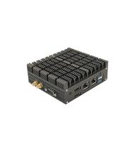 China DC 12V-19V Support Intel Gemini Lake Refresh Processor Mini PC for Office and School for sale
