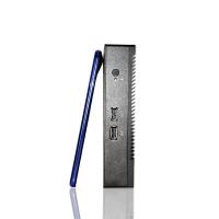 China Other Chipset Type Quad Core Processor Win 10 System Fanless Mini Pc for Business for sale