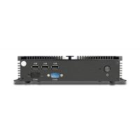 China Industrial Micro Computer with Arm Processor and Realtek Gigabit Ethernet Network for sale
