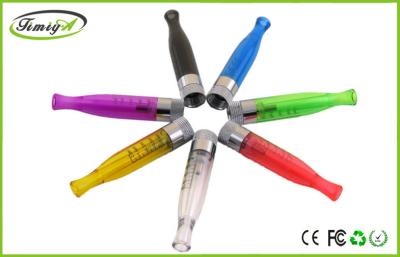 Cina 2.0ml si raddoppiano clearomizer della bobina H2 in vendita