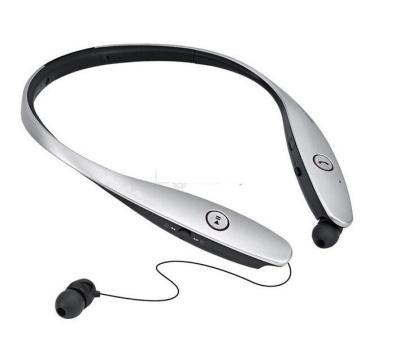 Cina Cuffia avricolare stereo sana di Harman Kardon Bluetooth dell'ABS per G3 Smartphone HBS-900 in vendita