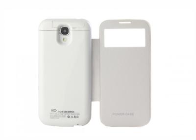 中国 チェックアウトの電槽 Samsung S4-3200A のための携帯用力銀行コピー バンド 販売のため