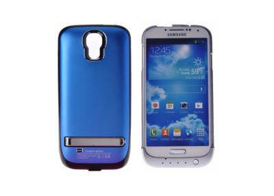 中国 Samsung S4-3200B の空白の移動式カバー多機能力銀行 販売のため