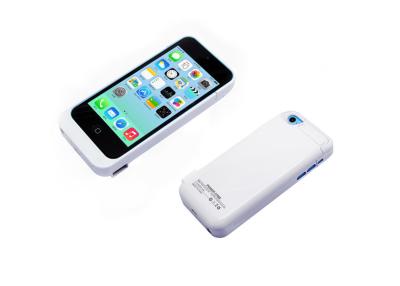 Cina la Banca portatile ricaricabile di potere 2000mah/2200mah per Iphone5 5s 6 in vendita