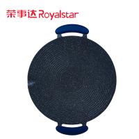 China Medium Electric Skillet Roaster With Cool Touch Handles for sale