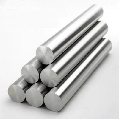China titanium bar，TA1/TA2Dia25mm*3000mm for sale