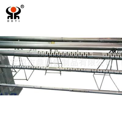 China Logging equipment accessories for sale