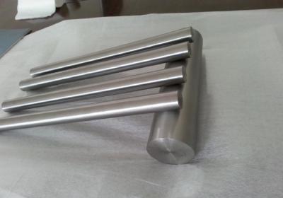 China High precision TC4 medical titanium rod for sale