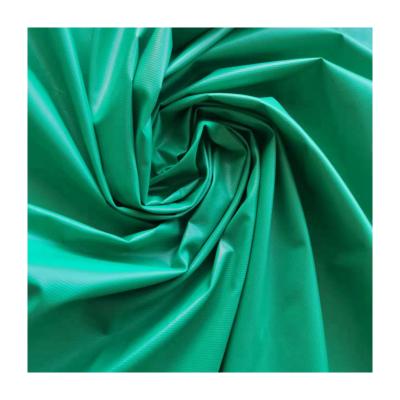 China DXX Variety Styles New Designer Performance Waterproof Anti-Static Fabric Suitable For Cotton Coats Down Jacket Jackets for sale