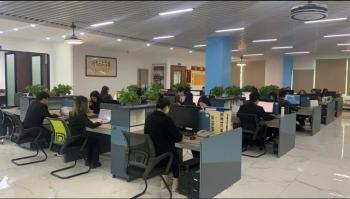 China Factory - Shenzhen Yetnorson Technology Co., Ltd/Yetnorson Antenna Co., Limited