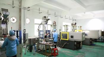 China Factory - Shenzhen Yetnorson Technology Co., Ltd/Yetnorson Antenna Co., Limited