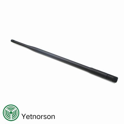 China 9dbi High Gain Indoor 1090MHz LoRa/LPWAN Antenna For Your Requirements for sale