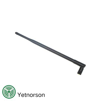 China 9dbi High Gain Indoor 1090MHz LoRa/LPWAN Antenna For Your Requirements for sale