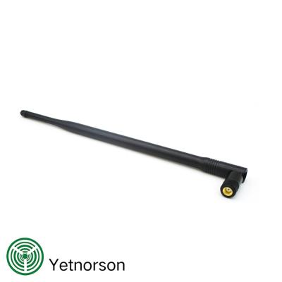 China 9dbi High Gain Indoor 1090MHz LoRa/LPWAN Antenna For Your Requirements for sale