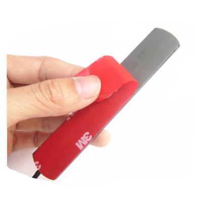 中国 屋内4GアンテナWiFi 30dB SMA/Fakraコネクタ 市場用周波数2400-2500 MHz 販売のため