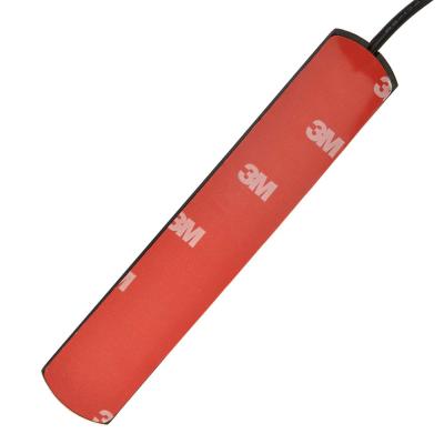 中国 屋内4GアンテナWiFi 30dB SMA/Fakraコネクタ 市場用周波数2400-2500 MHz 販売のため
