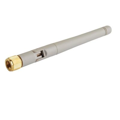 China Omni ZTE Modem External Antenna for Improved Signal Strength and Coverage for sale