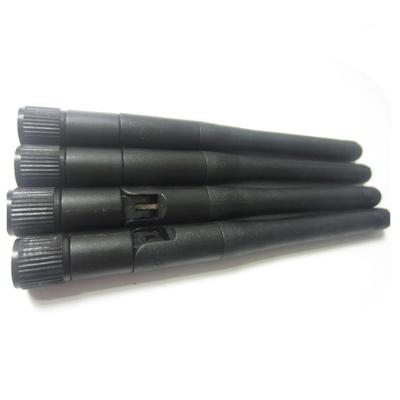 China Omni ZTE Modem External Antenna for Improved Signal Strength and Coverage for sale