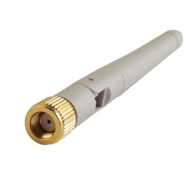 China Omni ZTE Modem External Antenna for Improved Signal Strength and Coverage for sale