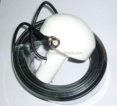 Cina 6 Meter Cable TNC Antenna GPS esterna per Furuno GP32 GP35 GP36 GP37 VSWR 1,5 50 Ohm in vendita