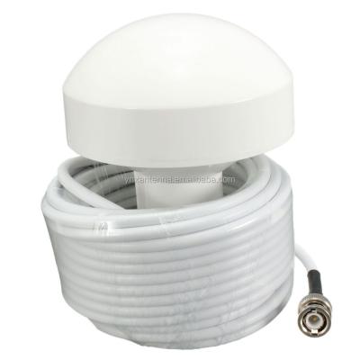 Cina 6 Meter Cable TNC Antenna GPS esterna per Furuno GP32 GP35 GP36 GP37 VSWR 1,5 50 Ohm in vendita