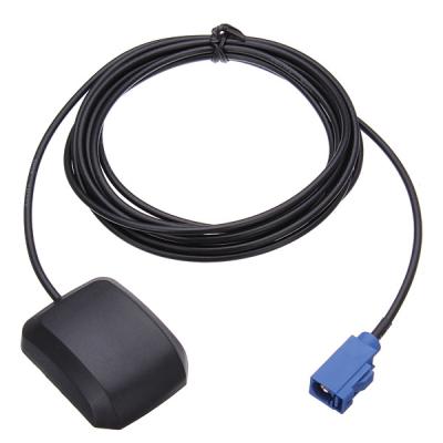 China 50W Máxima potência de entrada 29dBi Força do sinal Wifi GPS 1575MHz Antenna externa para Wifi à venda