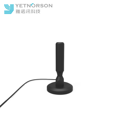 Cina Antenna TV interna personalizzabile di tipo DVB-T2 con impedenza di ingresso TV digitale 50Ω in vendita