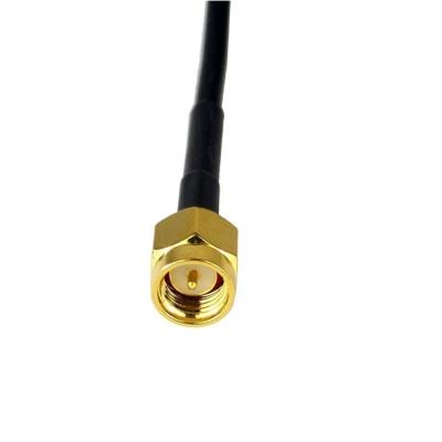China Car Dash TV Radio Antenna Signal Amplifier Booster for Digital TV DVBT ATSC ISDB Analog for sale