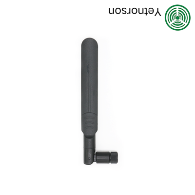 China External Antenna For B315 B593 MF283 S M A Connector 4G LTE Router Android Mobile Phone for sale