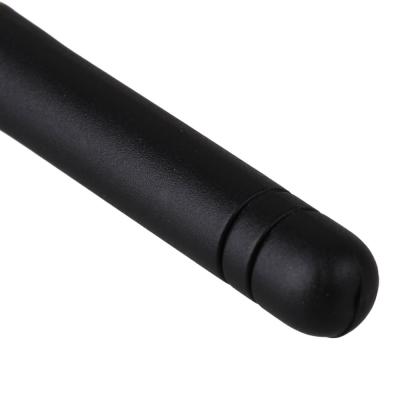 Cina 433MHZ GSM GPRS SMB Male Plug Straight Radio Antenna con ago 5cm in posizione centrale in vendita