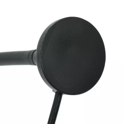 Cina Rubber Duck Omni 900/1800 MHZ GSM Antenna 56g Peso elevato con base magnetica in vendita