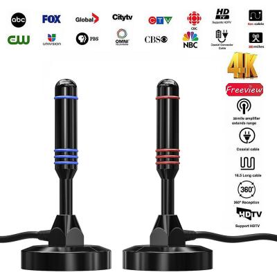 Cina 28dBi V.S.W.R. 1.5 1 Max 360 gradi di rotazione del televisore di montaggio connettore per carta Internet in acciaio in vendita