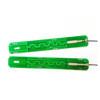 Cina OEM 433/915/868/2.4G 3G 4G GSM Wifi PCB interno FPC Antenna con connettore IPX UFL in vendita