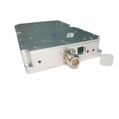 China 900mhz 100w Relay Tyco PLC Board 16 Lexus NX350h Controle de faróis LED OrangePi 3 Terminal Breakout Drone Jamming Block Module à venda