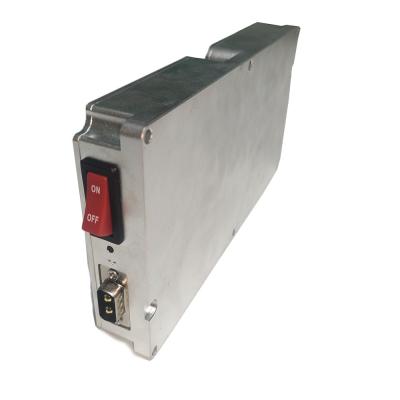 China 900mhz 100w Relay Tyco PLC Board 16 Lexus NX350h Controle de faróis LED OrangePi 3 Terminal Breakout Drone Jamming Block Module à venda