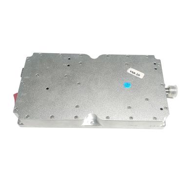 China 900mhz 100w Relay Tyco PLC Board 16 Lexus NX350h Controle de faróis LED OrangePi 3 Terminal Breakout Drone Jamming Block Module à venda