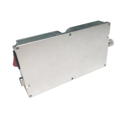 China 900mhz 100w Relay Tyco PLC Board 16 Lexus NX350h Controle de faróis LED OrangePi 3 Terminal Breakout Drone Jamming Block Module à venda