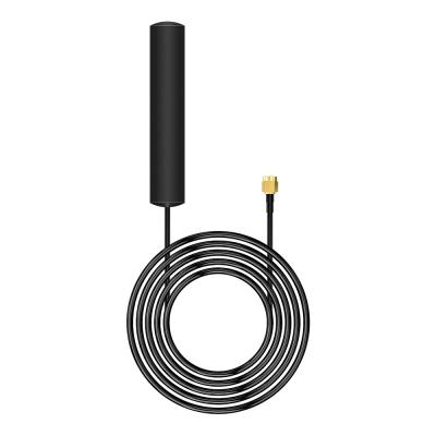 Cina Repetitore di distanza direzionale a lungo raggio con antenna GSM ceramica con impedenza di 50Ω in vendita