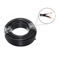 China 5dBi Gain Electric Jumper Fiber Optic Patch Cable 12 Core for Wireless Internet Access for sale