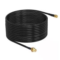 China 5dBi Gain Electric Jumper Fiber Optic Patch Cable 12 Core for Wireless Internet Access for sale
