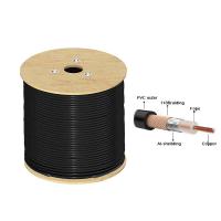China 5dBi Gain Electric Jumper Fiber Optic Patch Cable 12 Core for Wireless Internet Access for sale