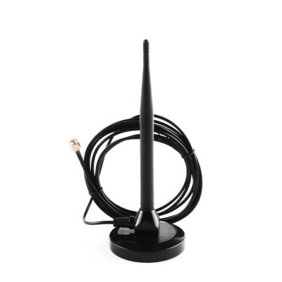 Cina 2400-2500mhz Antenne di settore Commscope per la copertura della stazione base in vendita
