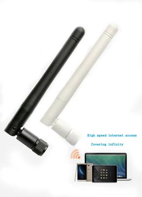 Cina Passivo Esterno Omni Esterno Lora 900 MHz Mini Pato di gomma GSM 433MHz Antenna in vendita